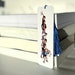 Zodiac Academy Gang Cartoon Bookmark Licensed Merch Bookmark - Etsy