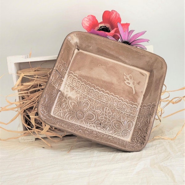 Israeli Ceramics - Etsy