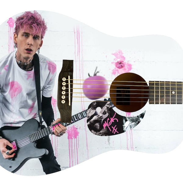 Kelly Kelly Signed - Etsy