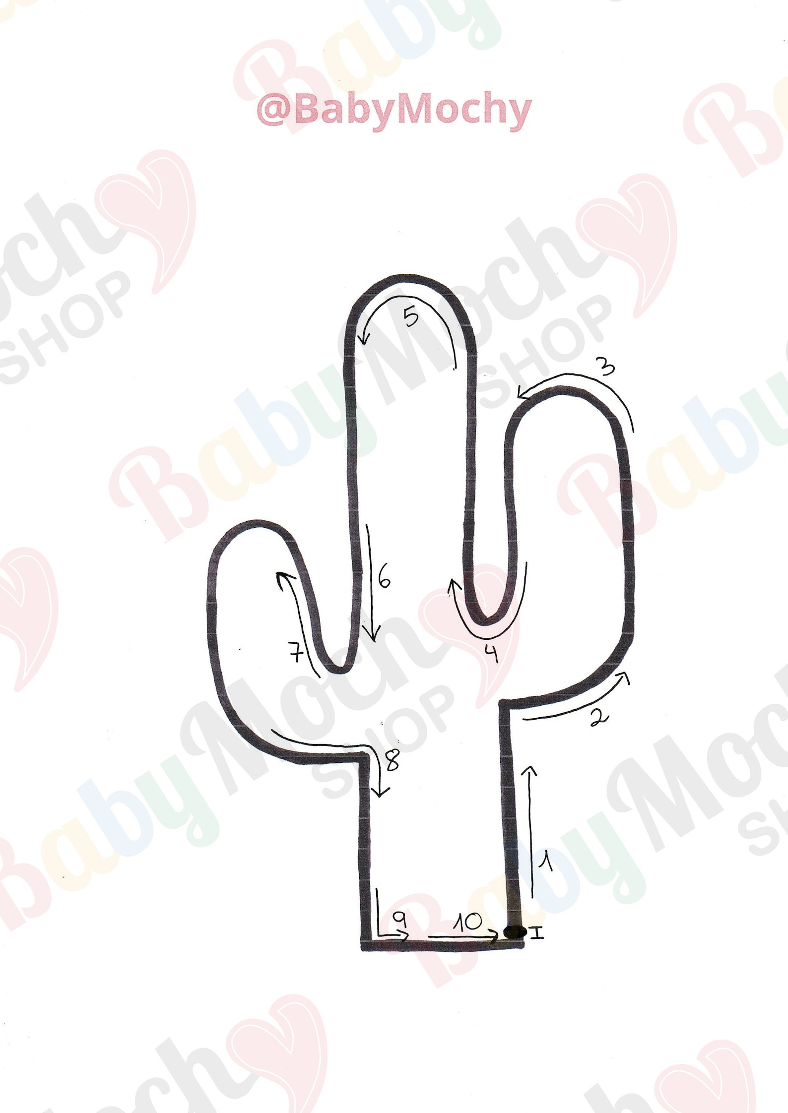 23 Flower and Garden Wire Art Templates, I-cord Template, Wire Bending ...