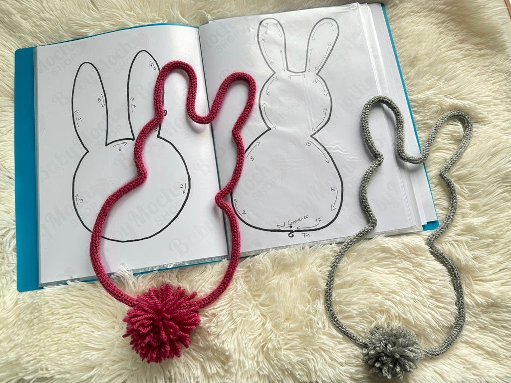 Wire Art Stencils Bundle: Uppercase and Lowercase Letters, Numbers, and ...