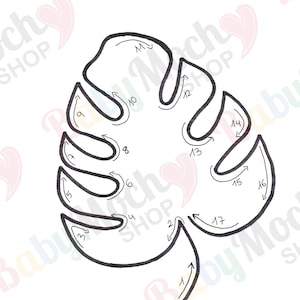 23 Flower and Garden Wire Art Templates, I-cord Template, Wire Bending ...