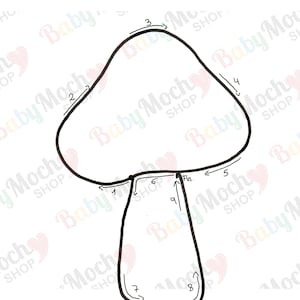 23 Figure Templates for Wire, Flowers and Garden, I-cord Templates ...