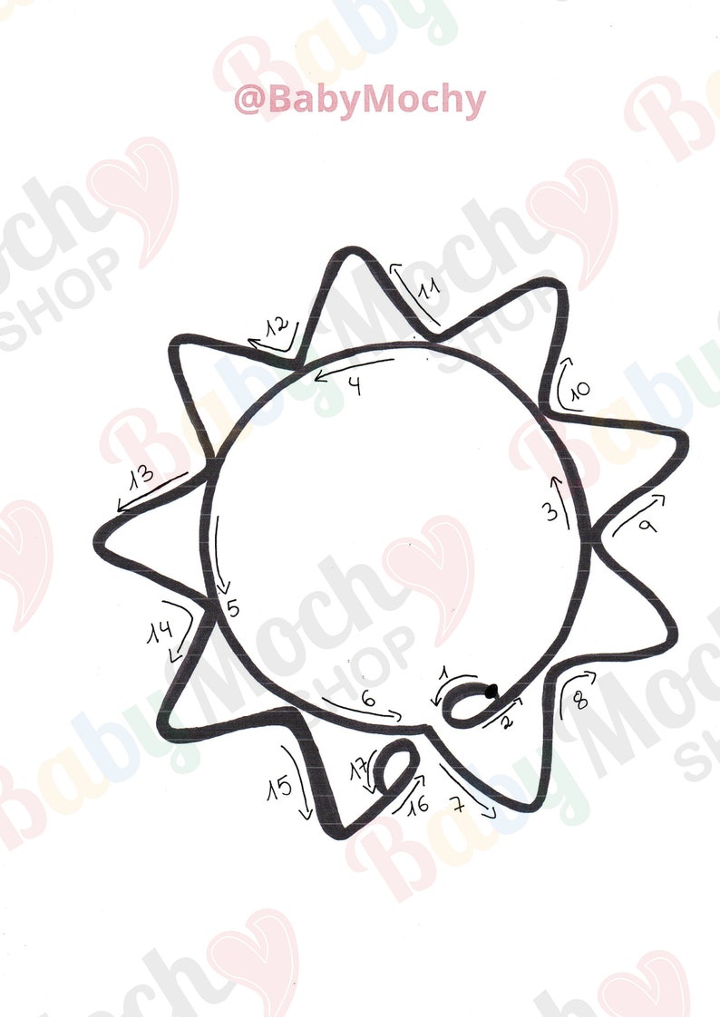 Wire Art Stencils Bundle: Uppercase and Lowercase Letters, Numbers, and ...