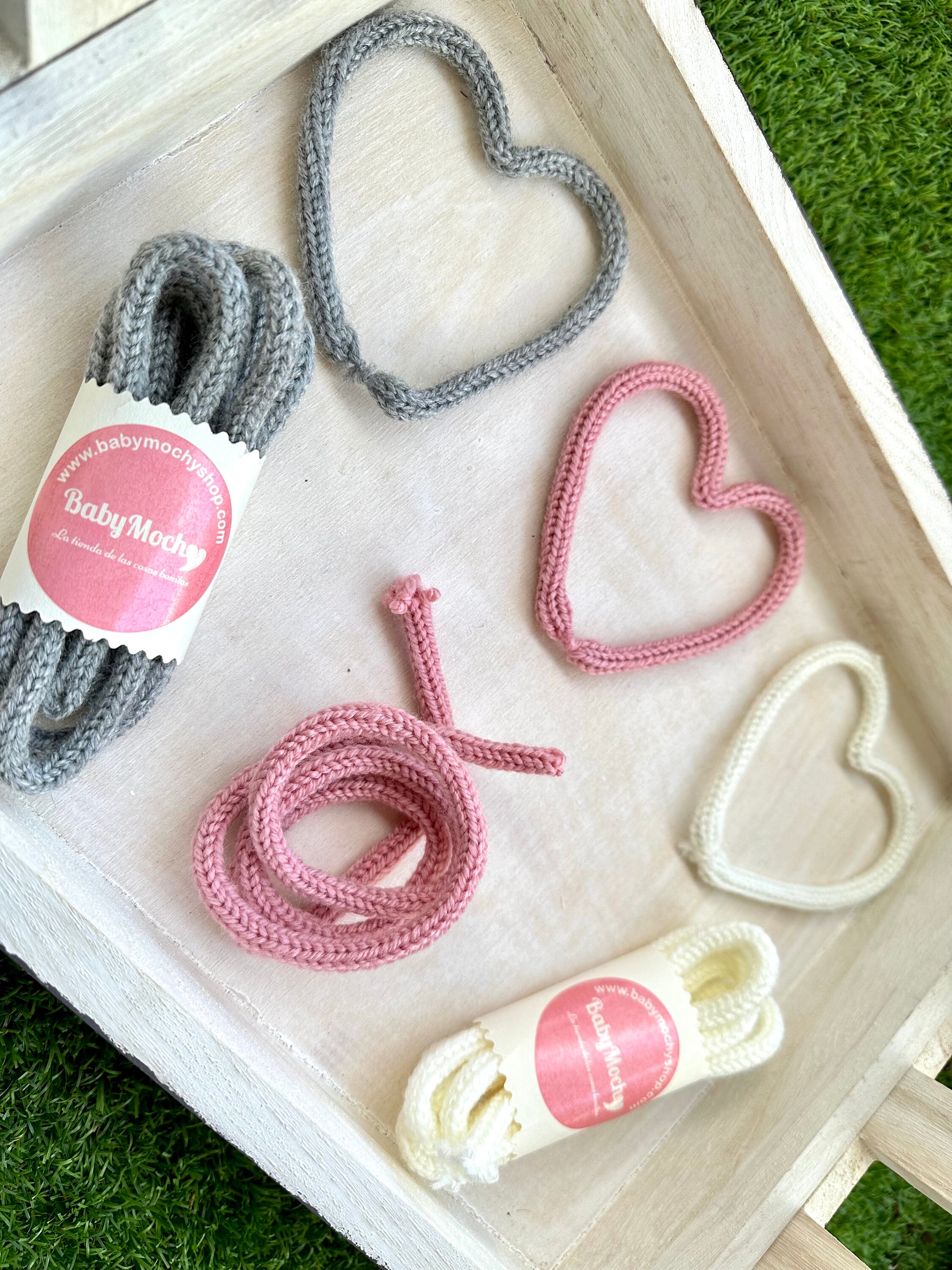 Wire Art Stencils Bundle: Uppercase and Lowercase Letters, Numbers, and ...