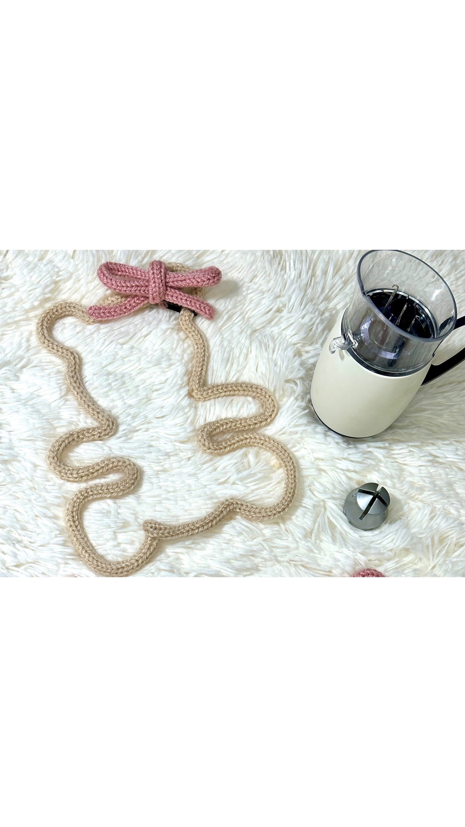 Wire Art Stencils Bundle: Uppercase and Lowercase Letters, Numbers, and ...