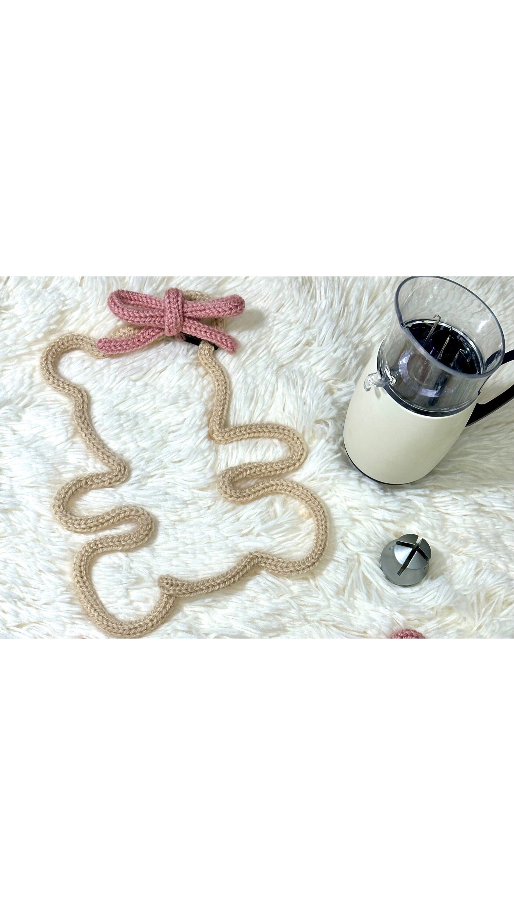Wire Art Stencils Bundle: Uppercase and Lowercase Letters, Numbers, and ...