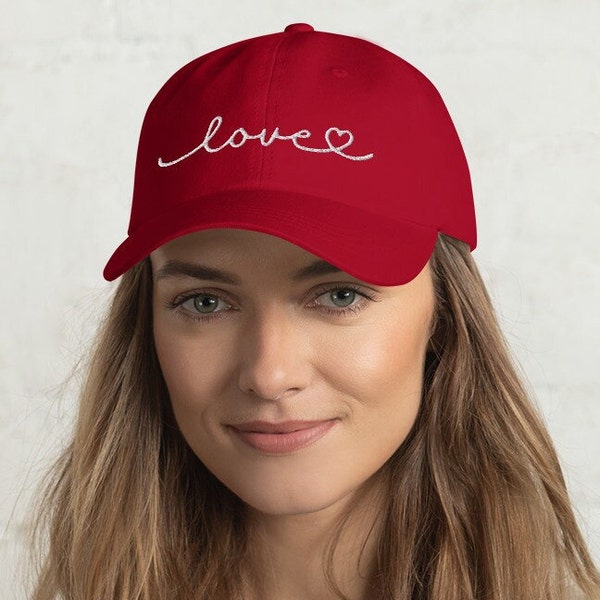 Ladies Hat - Etsy