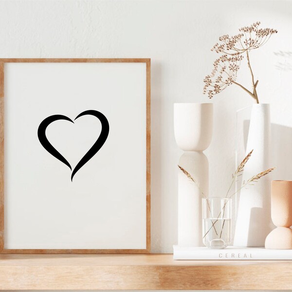 Cute Open Sign Svg - Etsy