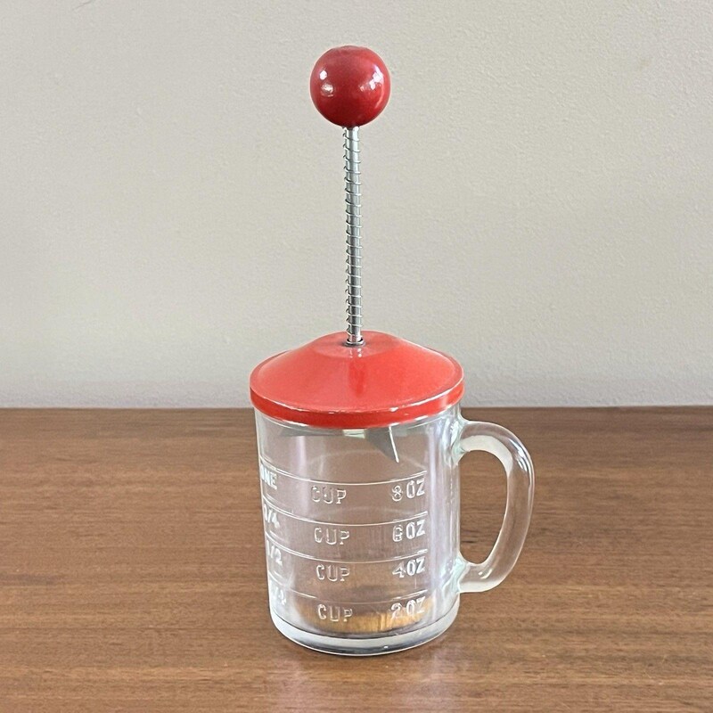 Glass Nut Cups - Etsy