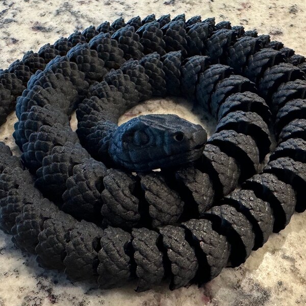 Articulated Stl Files - Etsy