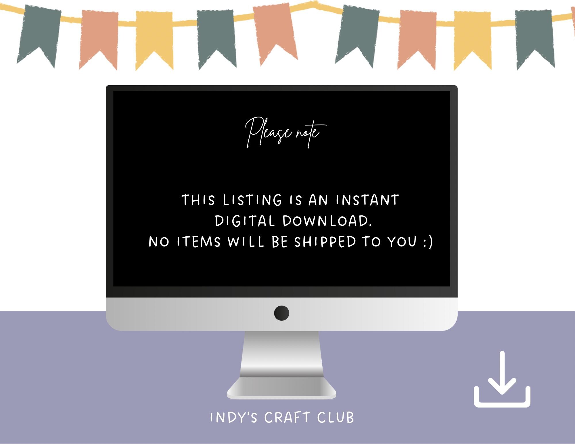 Rainbow Sorting Printable - Fine Motor Skills - Etsy