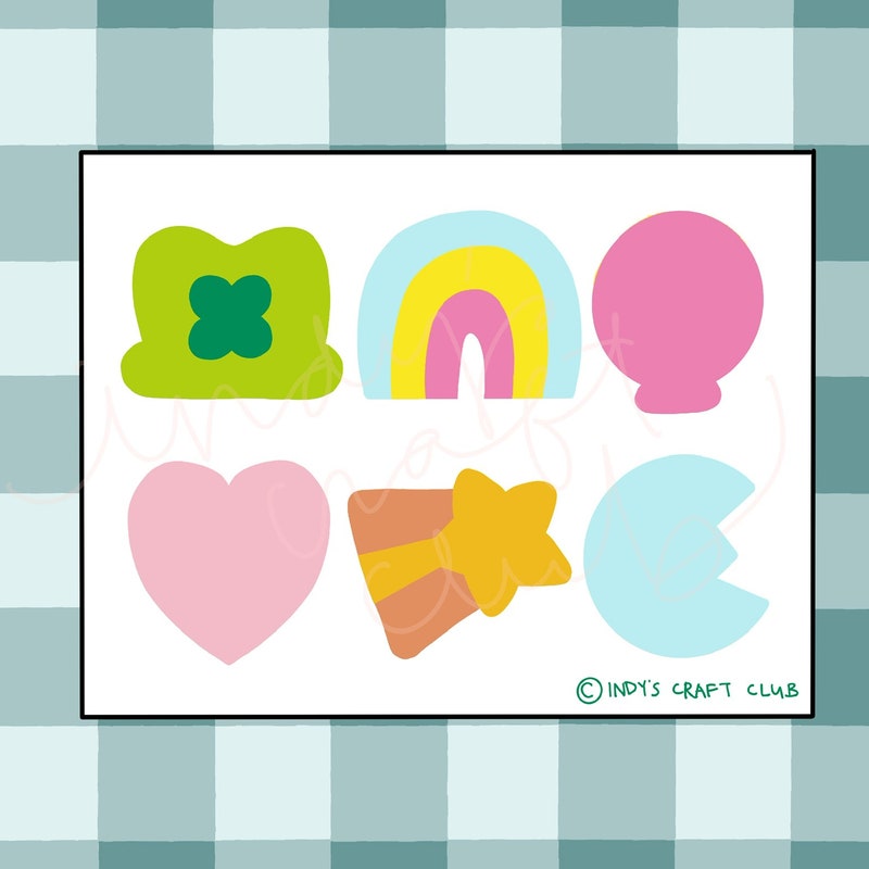 Lucky Charms Leprechaun - Etsy