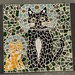 Two Cats - Etsy