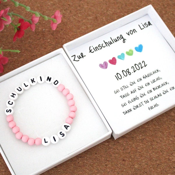 Kinderarmband - Etsy