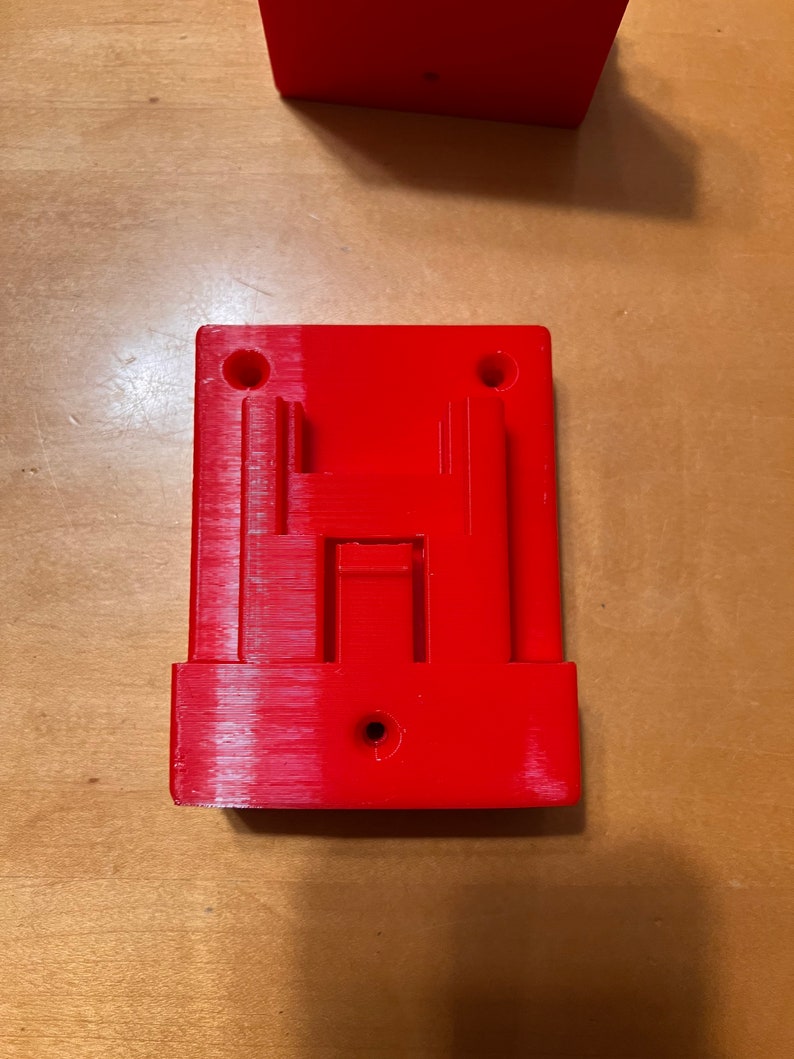 Snap-on 18v Tool Holder - Etsy