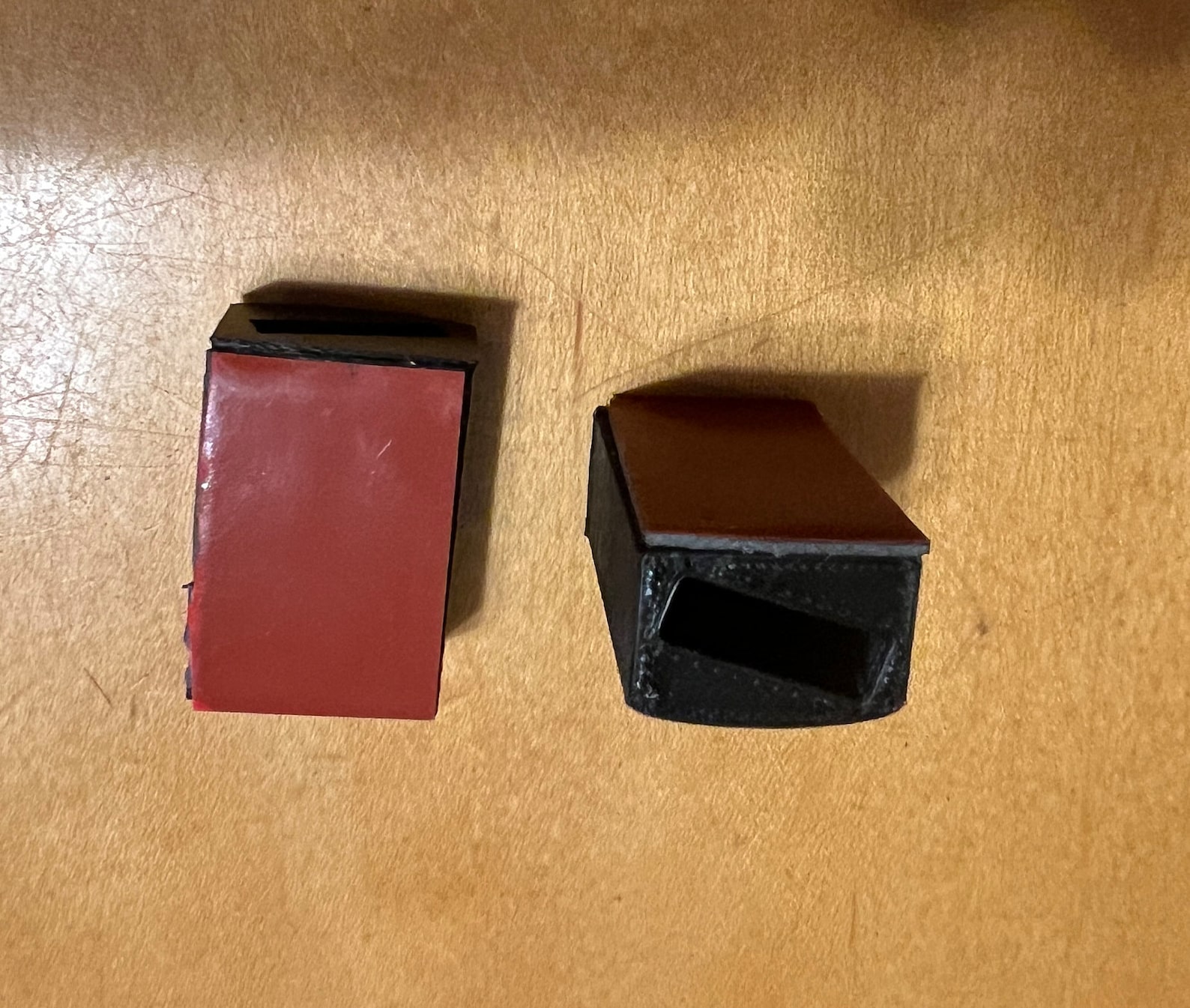 Police MDC Laptop Tactical Clipboard - Etsy