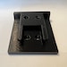 Milwaukee M18 Tool Holder - Etsy