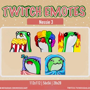 Animated Seer Scenes From Apex Legends, Seer Overlays, Twitch Streamers ...