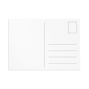 Islamic Postcards, Eid Greetings Cards, Ramadan Stationery, Fine Art ...