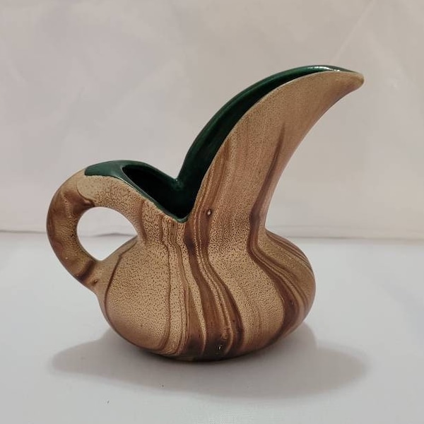 Rocky Mountain Pottery - Etsy