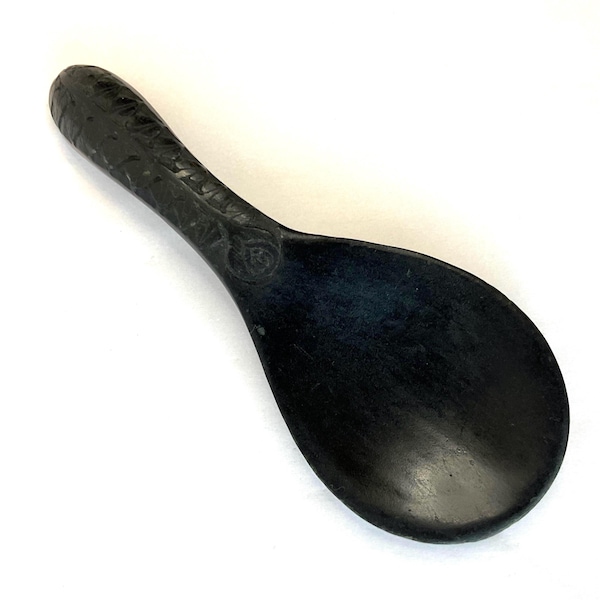 Vintage Spoon Rest - Etsy
