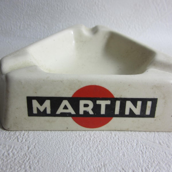 Porcelain Ashtray - Etsy