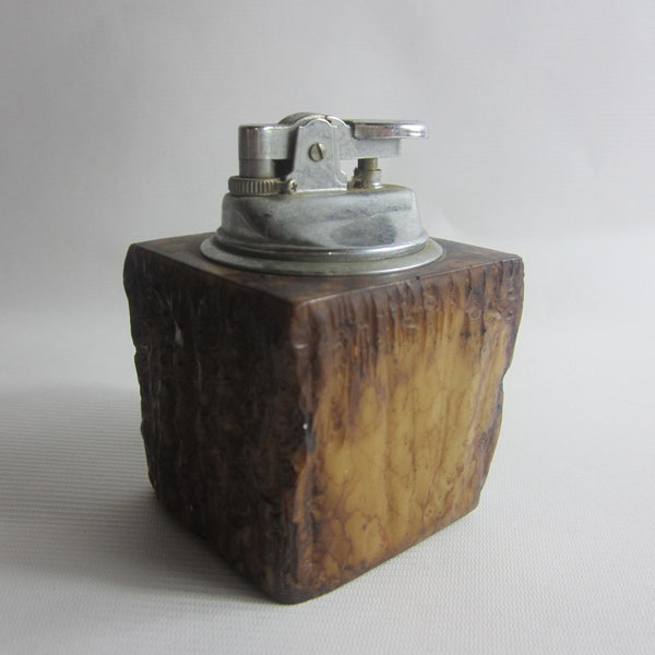 Table Lighter - Etsy