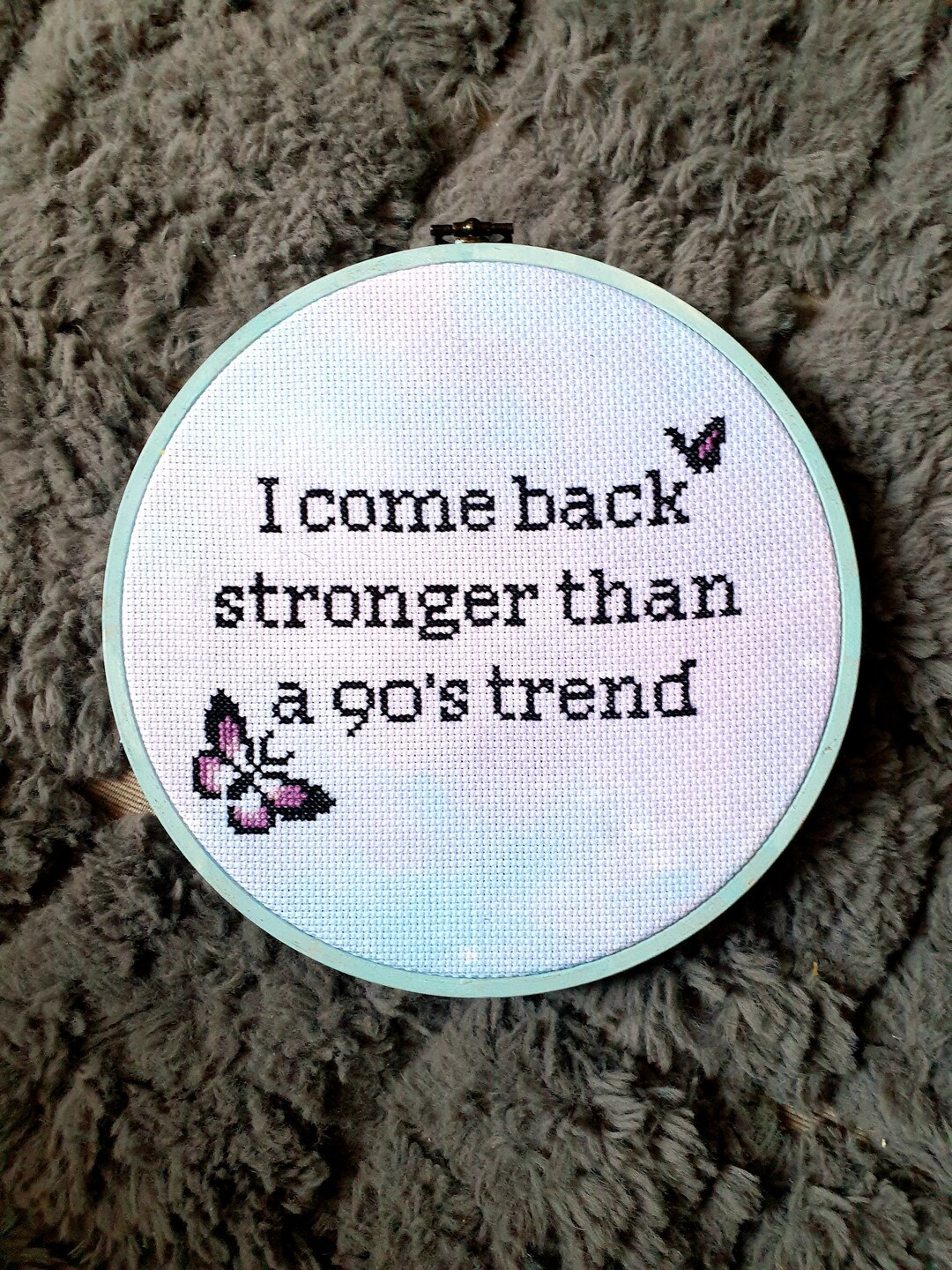 Taylor Swift Inspired Cross Stitch Pattern *PDF ONLY* - Etsy