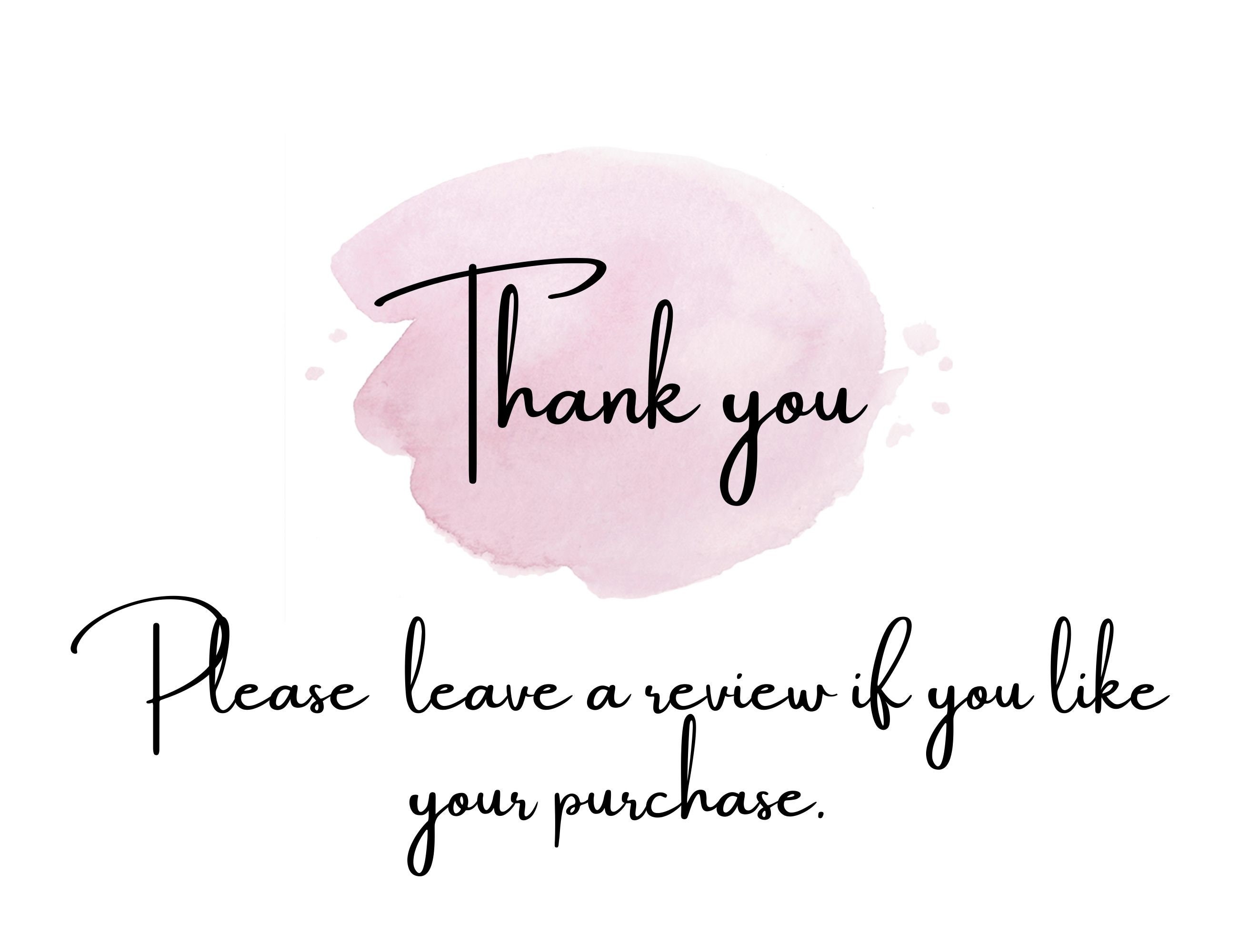 Printable Umrah Mubarak Gift Tag,floral Design Gift Tag,islamic Gift ...