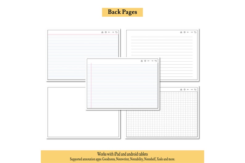 Ultimate Study Aid Digital Flashcards for Ipad, Space Repetition ...