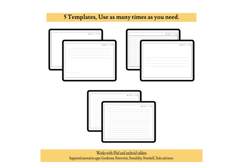Ultimate Study Aid Digital Flashcards for Ipad, Space Repetition ...