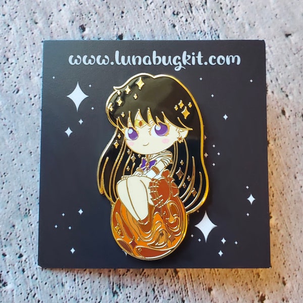 Sailor Mars - Etsy
