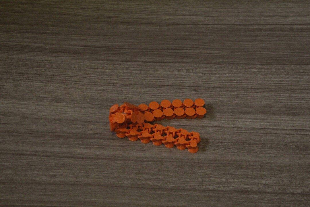 Fidget Rope | Fabric/chain Mail Quiet Fidget Toy for Stress/anxiety - Etsy