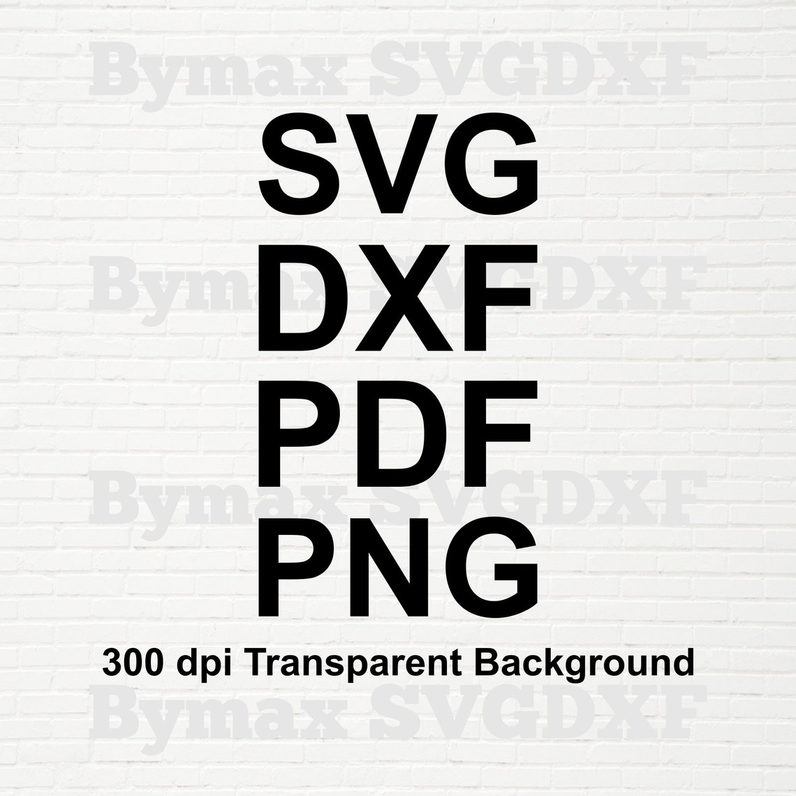 Welcome Bear Sign Dxf Svg Simple Dxf File Dxf for Plasma and | Etsy