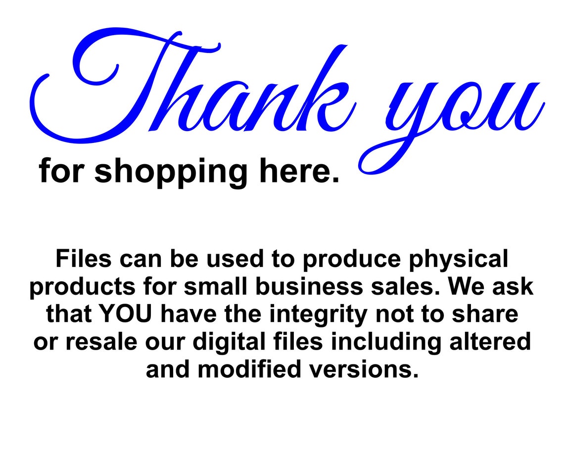 Cheerleading Svg Bullhorn Svg Png Clip Art Printable Svg - Etsy