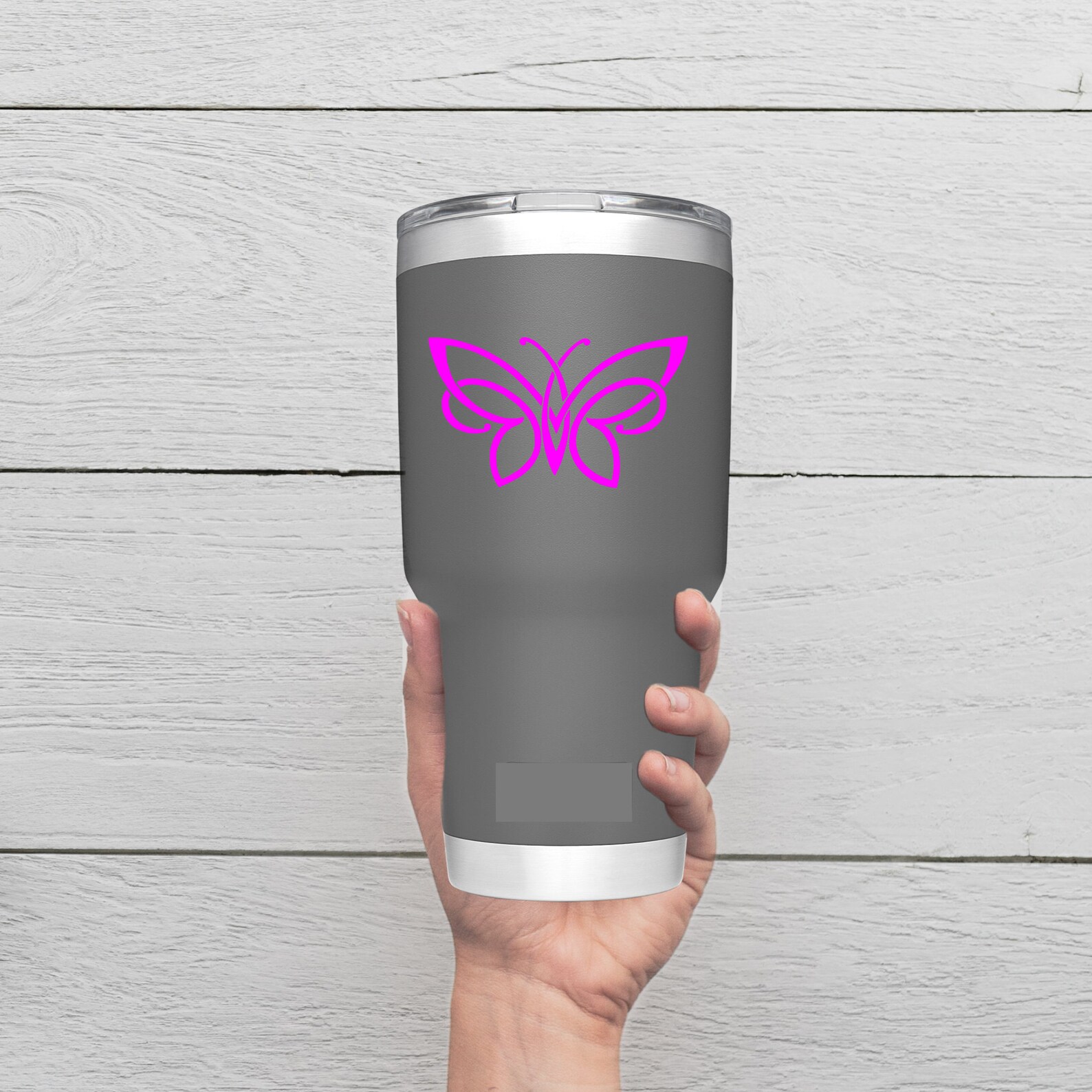 Butterfly Svg Colored Butterfly Svg Svg for Circuit - Etsy