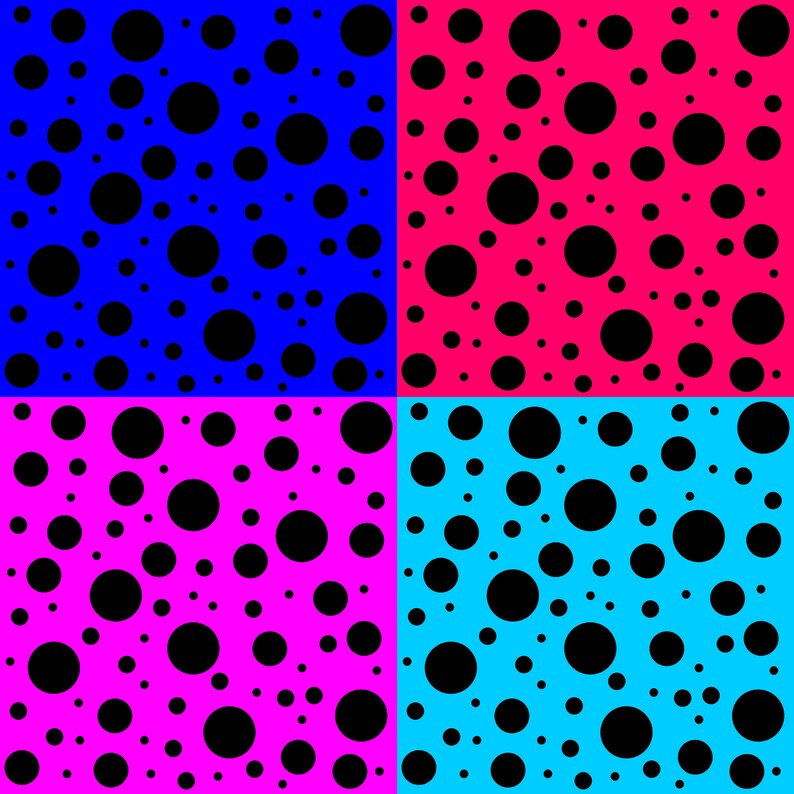 Pink Polka Dot Svg Blue Polka Dot Svg Rainbow Polka Dot Svg Etsy pink-polka-dot-svg-blue-polka-dot-svg-rainbow-polka-dot-svg-etsy