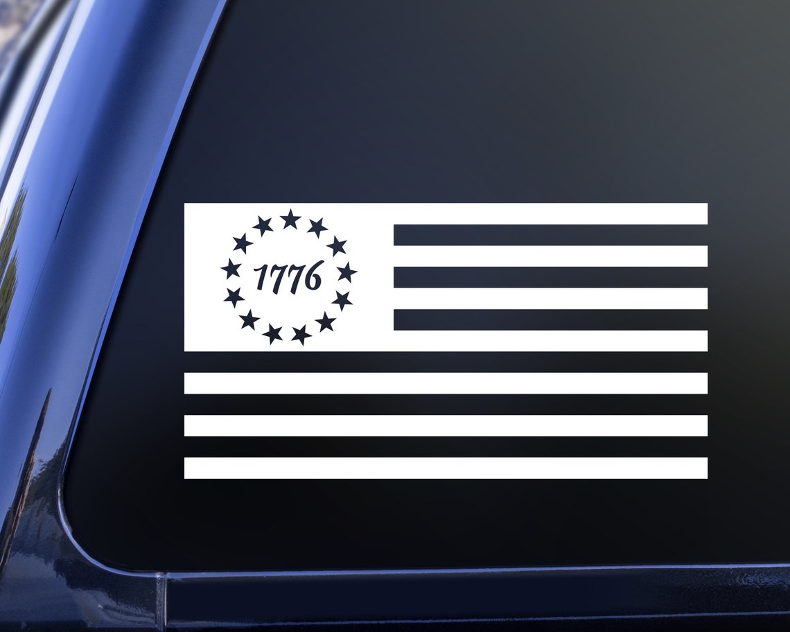 1776 Flag DXF 1776 Flag SVG Patriotic Flag Dxf Svg Png Pdf - Etsy