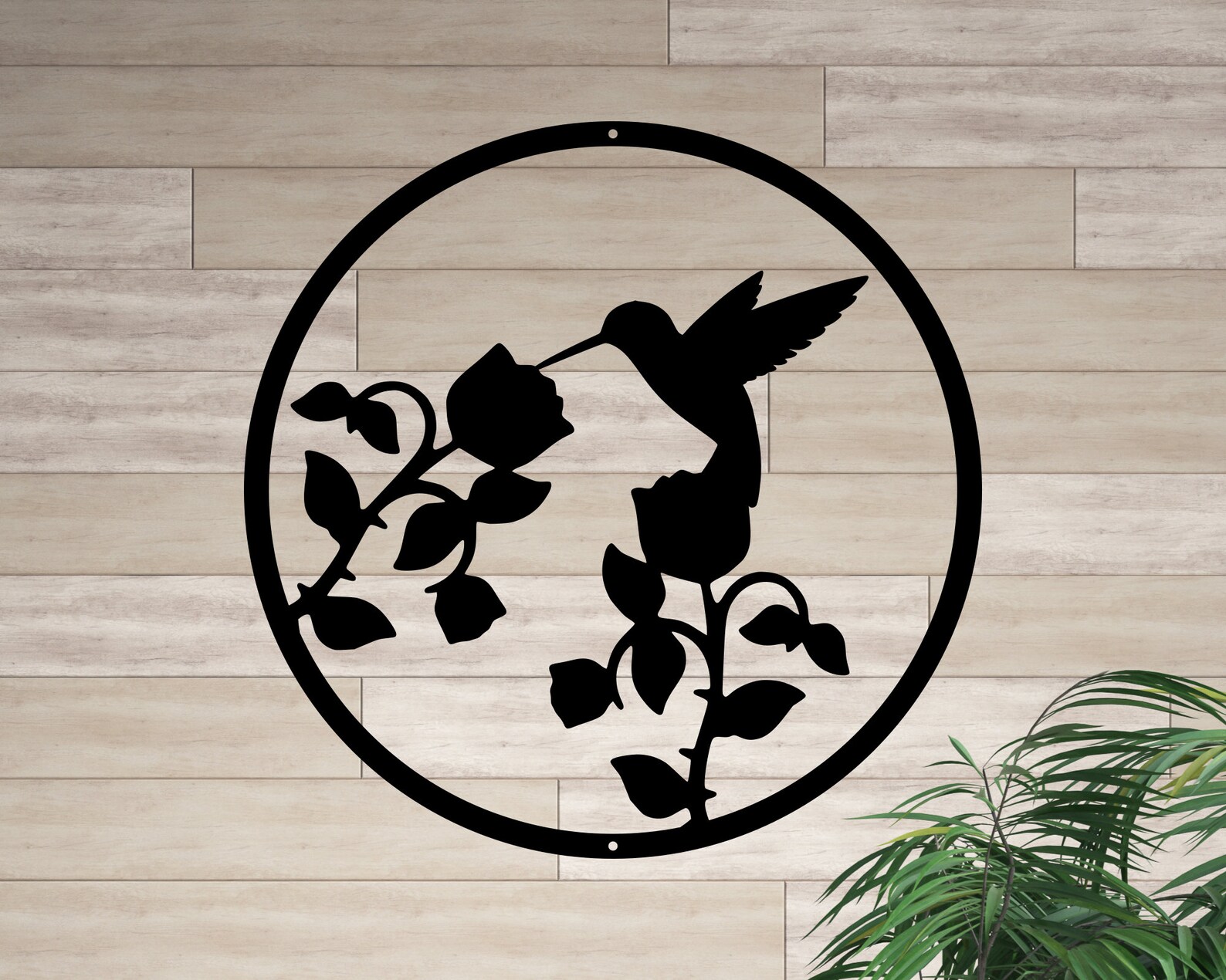 Hummingbird Dxf Svg, Bird Svg, Flowers Svg, Simple Art Cut File - Etsy