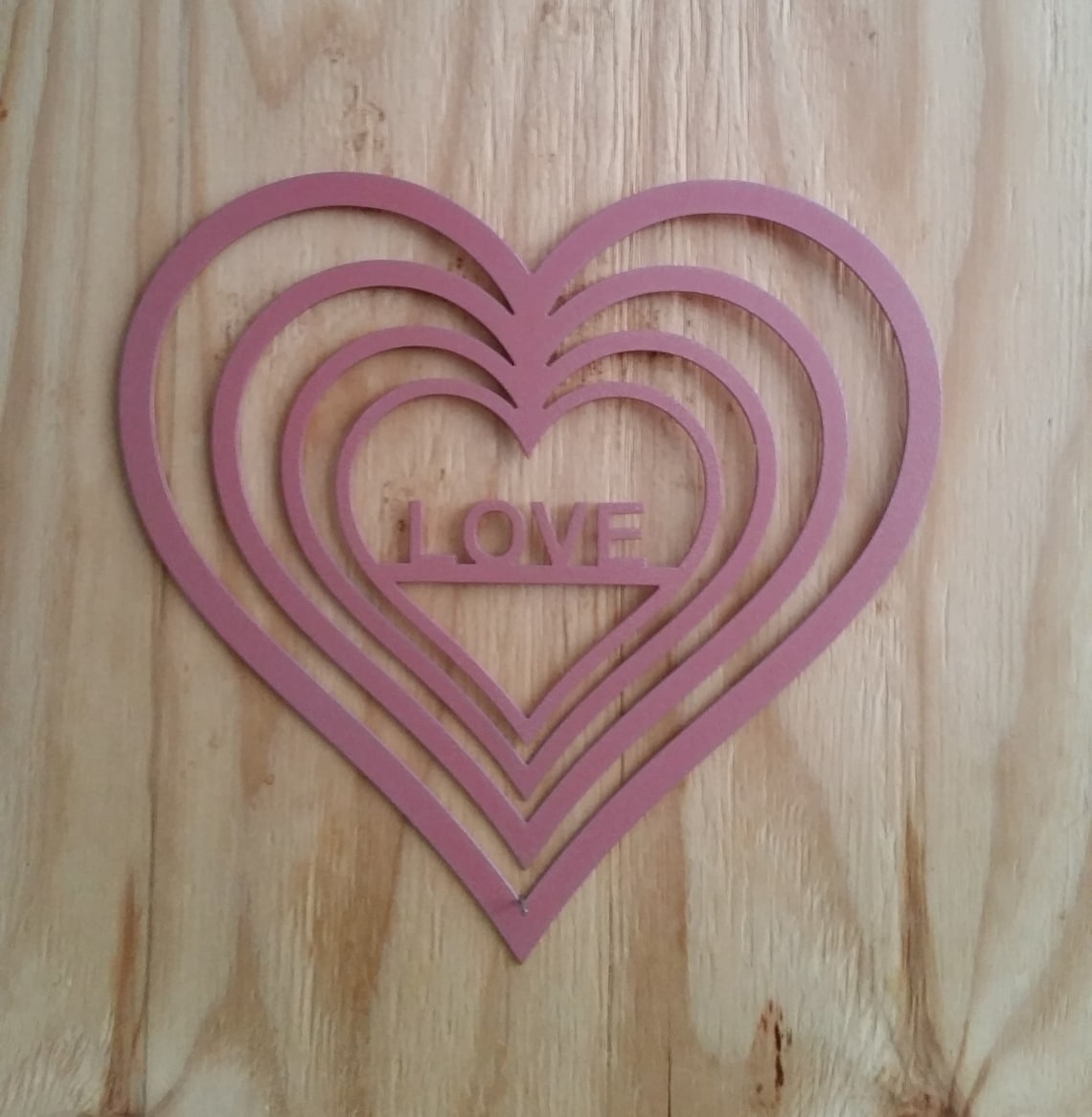 Heart Dxf Heart Love Svg Dxf for Plasma Dxf for Laser SVG - Etsy