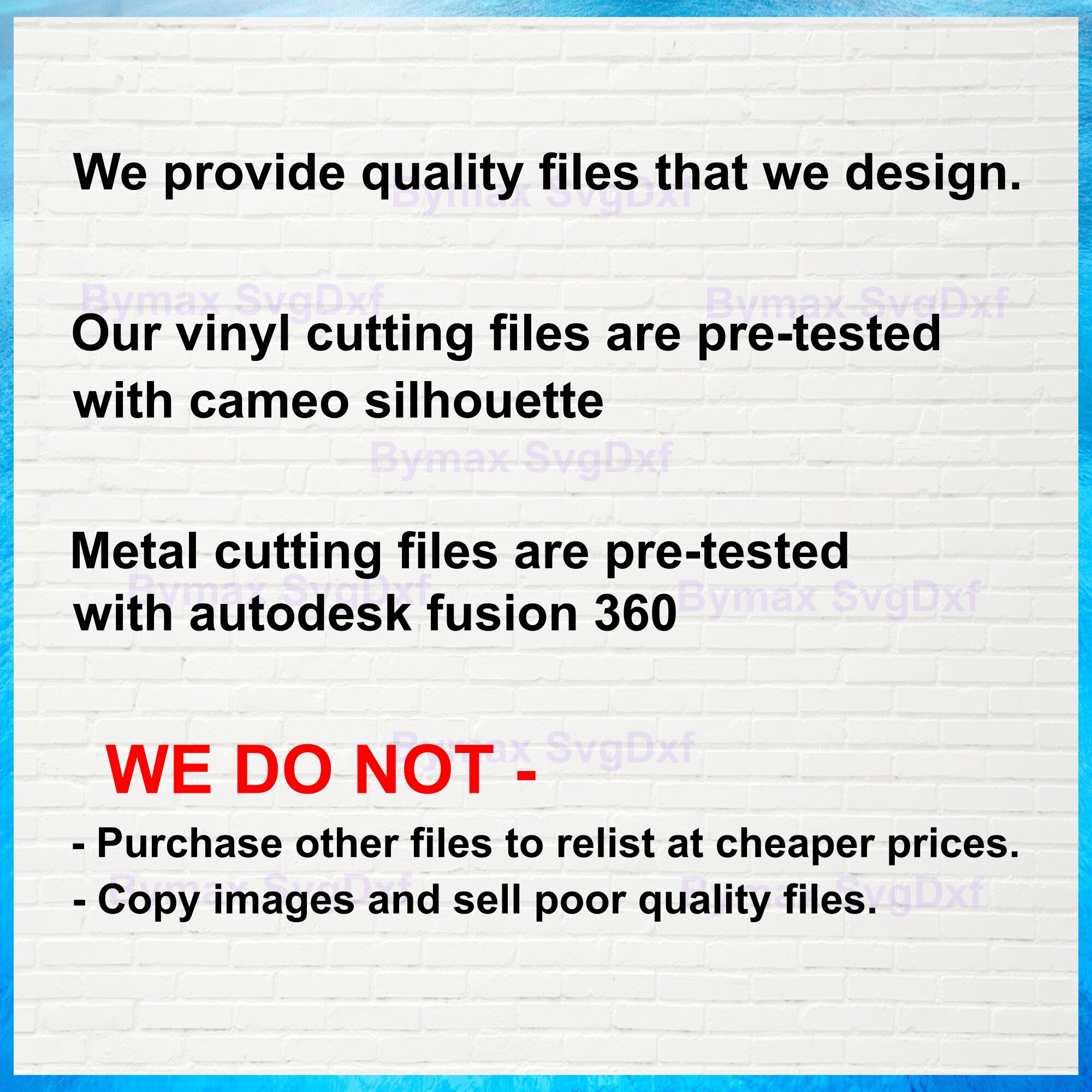 Thin Yellow Line Flag Svg, Dispatch Svg, Yellow Line American Flag ...