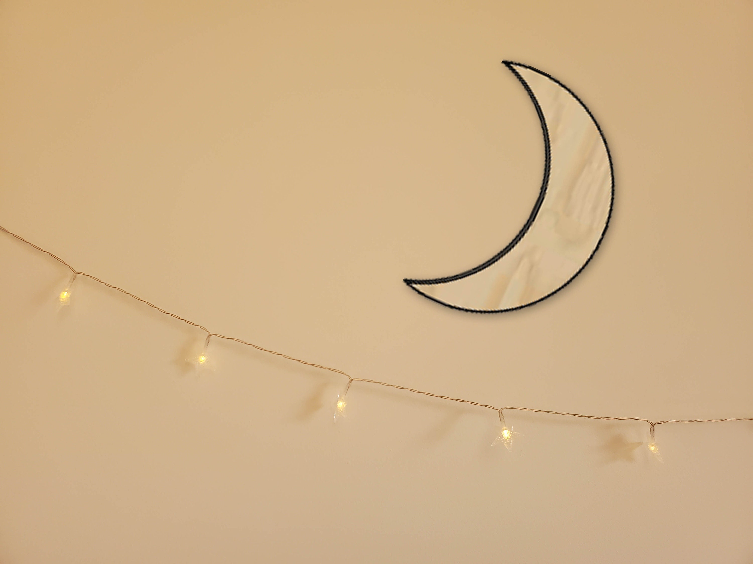 Moon Phase Vector Shapes DWG, DXF PDF Digital Download Files - Etsy