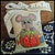 Matilda Mouse - Etsy