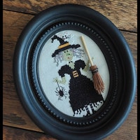 Matilda Mouse - Etsy