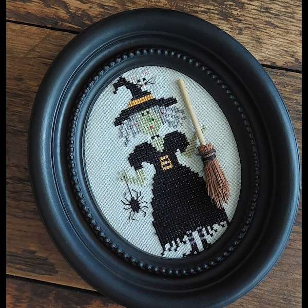 Matilda Mouse - Etsy