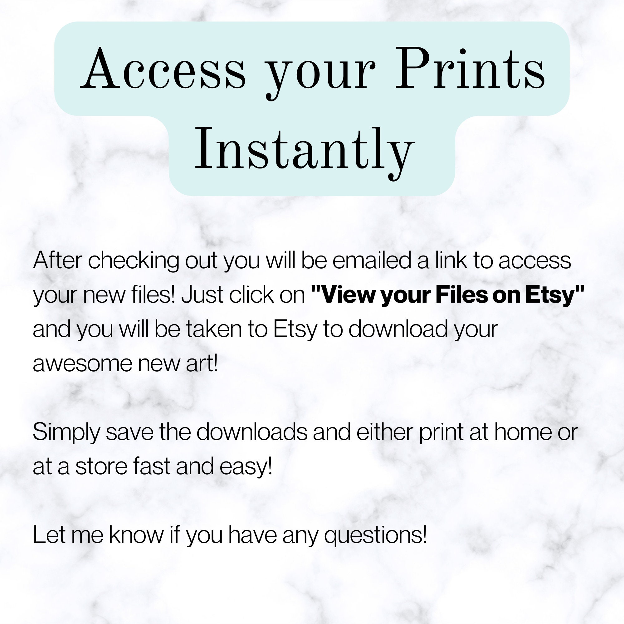 Hibernation Definition Print Funny Dictionary Art Funny Home Office ...