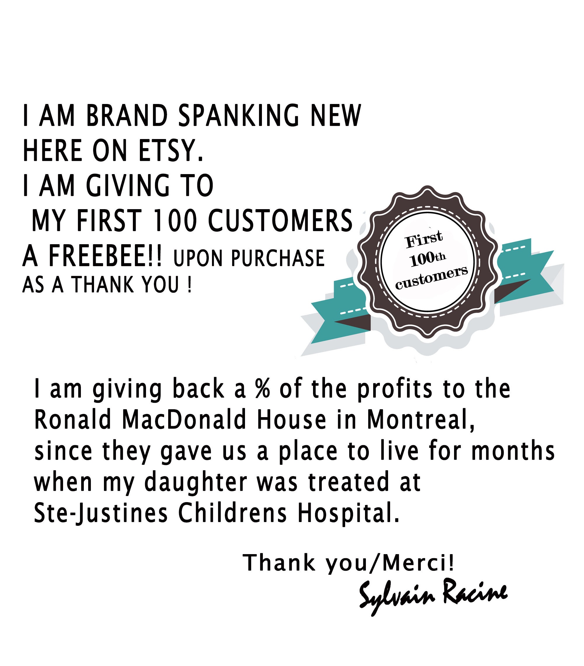 PRINTABLE ART: Scary Psychopath Clown Smoking Lit up Cigar in the Dark ...