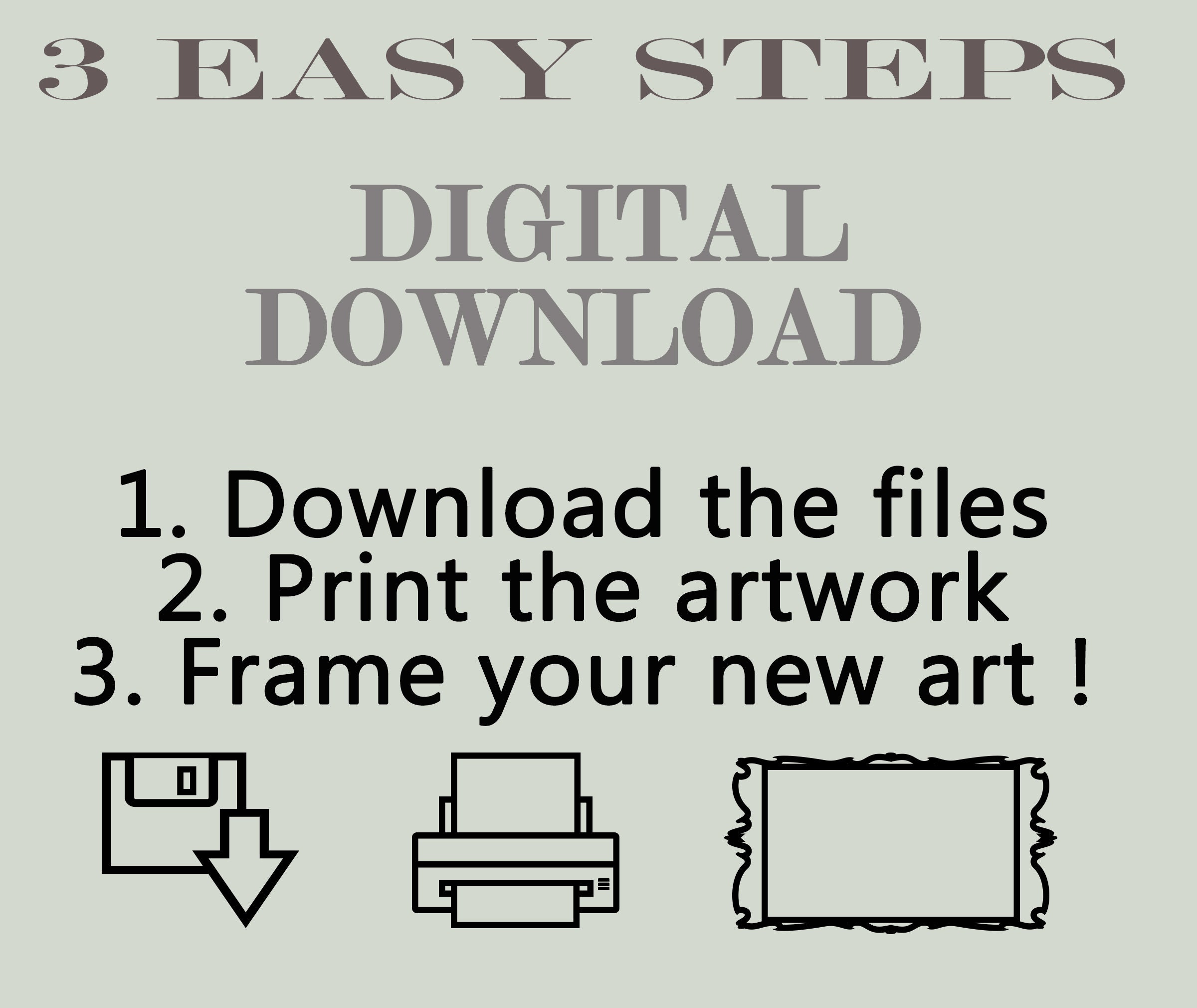 PRINTABLE ART: Scary Psychopath Clown Smoking Lit up Cigar in the Dark ...