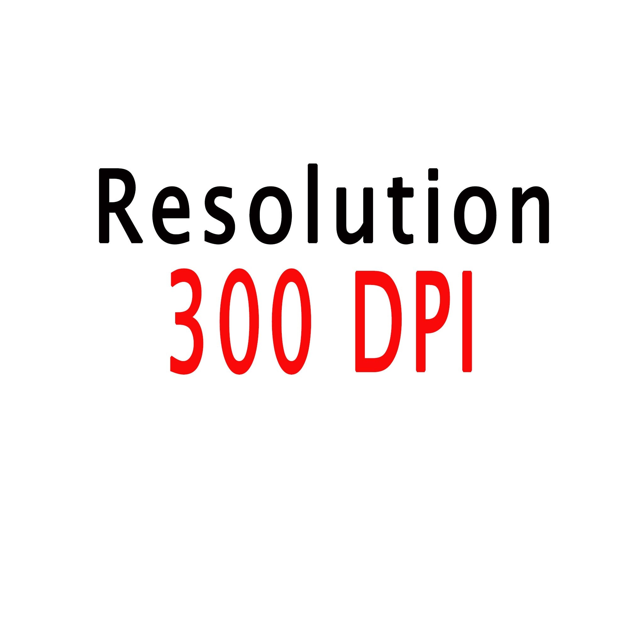 PRINTABLE ART: Scary Psychopath Clown Smoking Lit up Cigar in the Dark ...